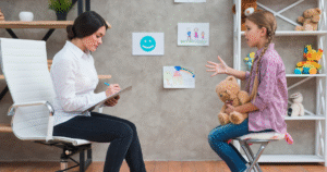 Teacher Self-Assessment: Key to Classroom Success